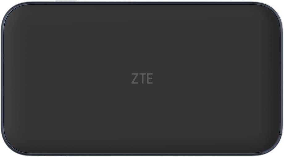 مشخصات مودم همراه 5G زد تی ای مدل ZTE MU5001 - ارسال ۱۰ الی ۱۵ روز کاری‎