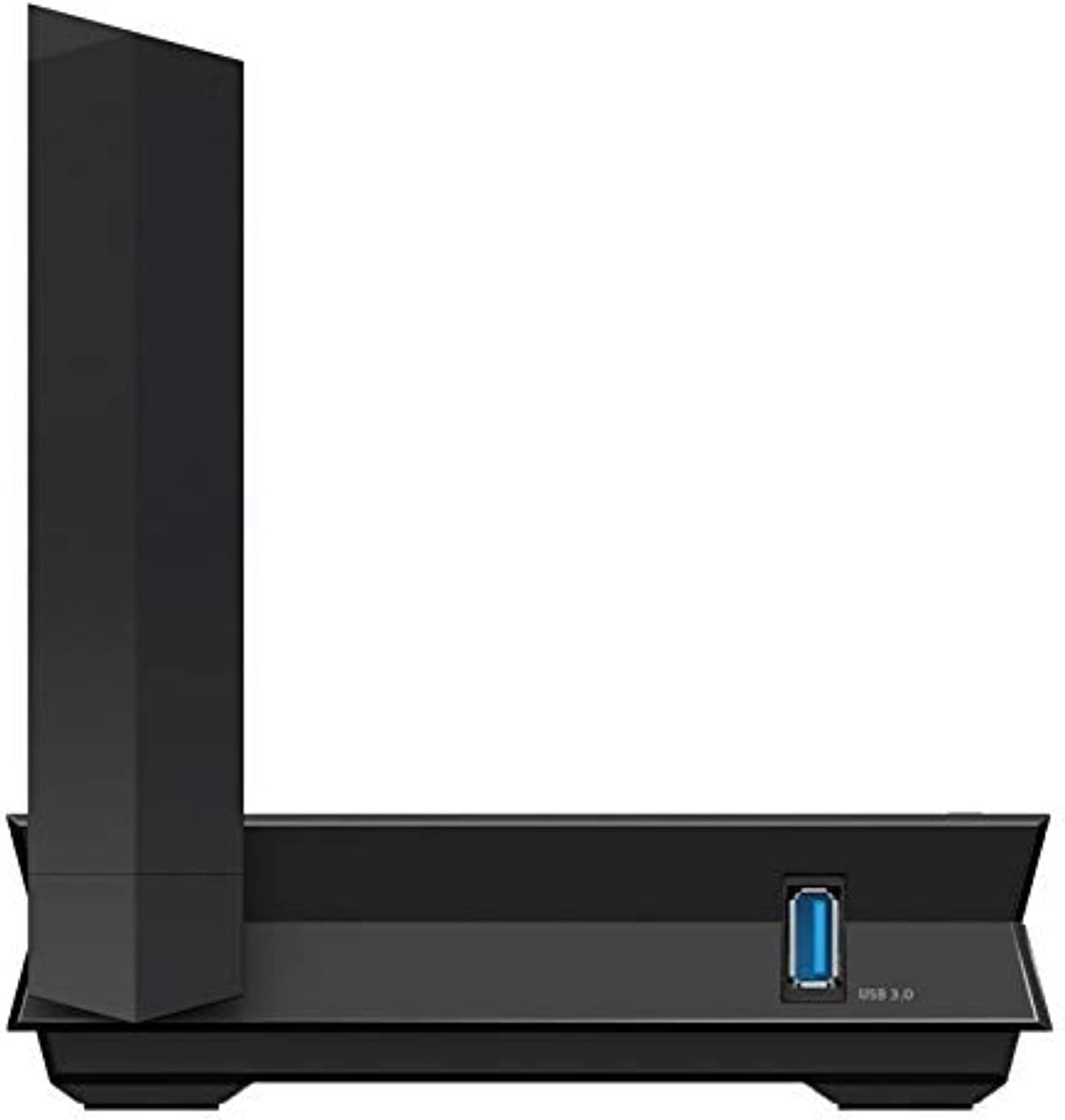 مشخصات مودم روتر Netgear Rax 20 Ax1800 مدل RAX20 - ارسال ۱۰ الی ۱۵ روز ...