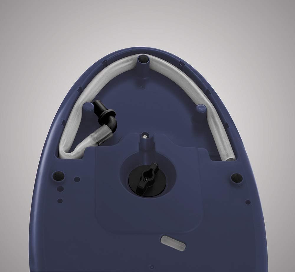 مشخصات اتو بخار مورفی ریچاردز مدل Morphy Richards 333202 - ارسال 20 الی ...
