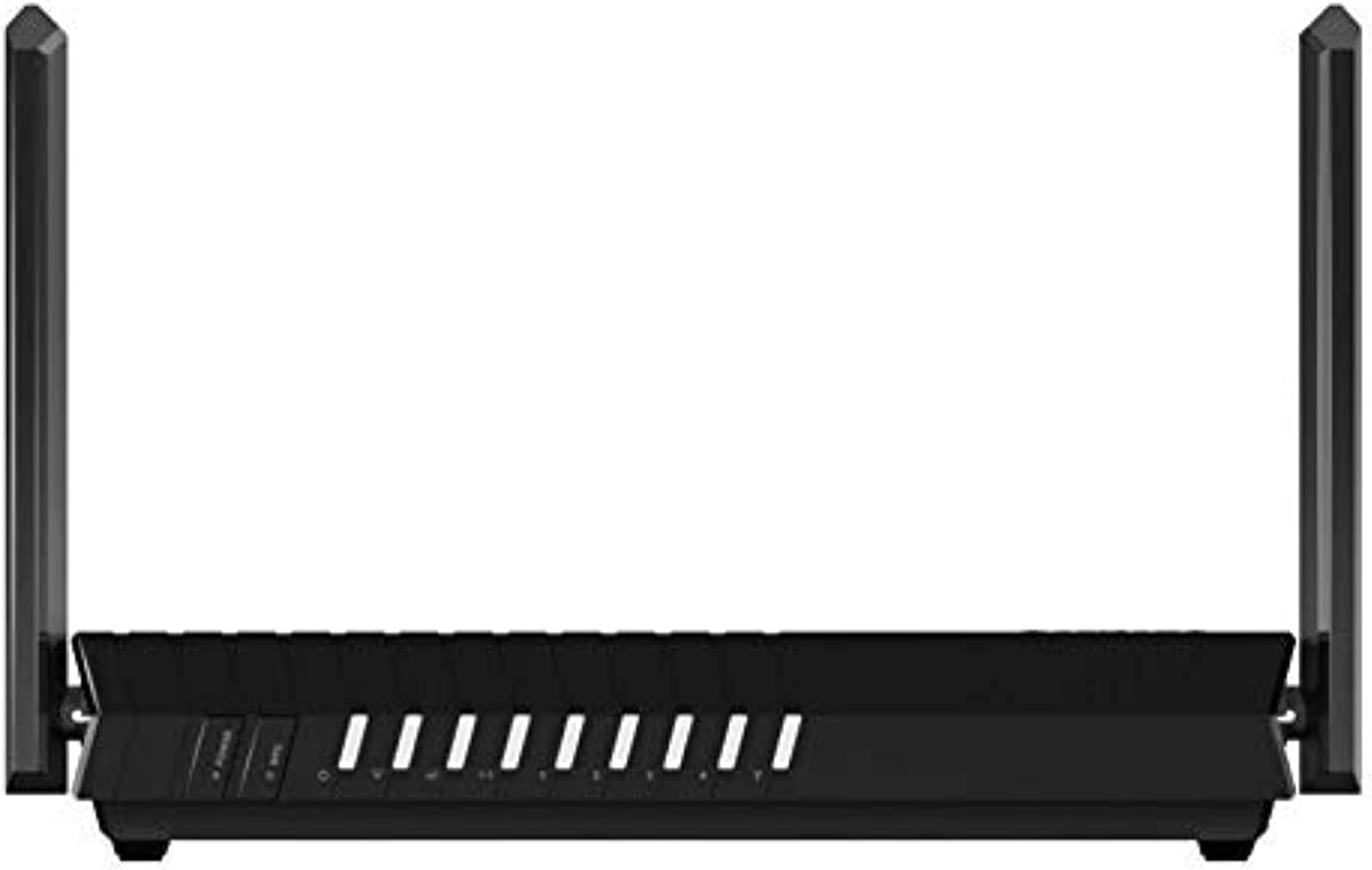 مشخصات مودم روتر Netgear Rax 20 Ax1800 مدل RAX20 - ارسال ۱۰ الی ۱۵ روز ...