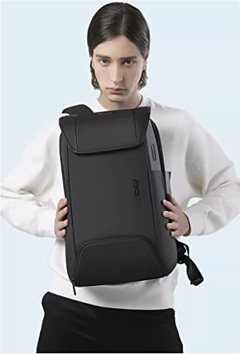 مشخصات کوله پشتی لپ تاپ مسافرتی مدل Travel Laptop Backpack ارسال 15