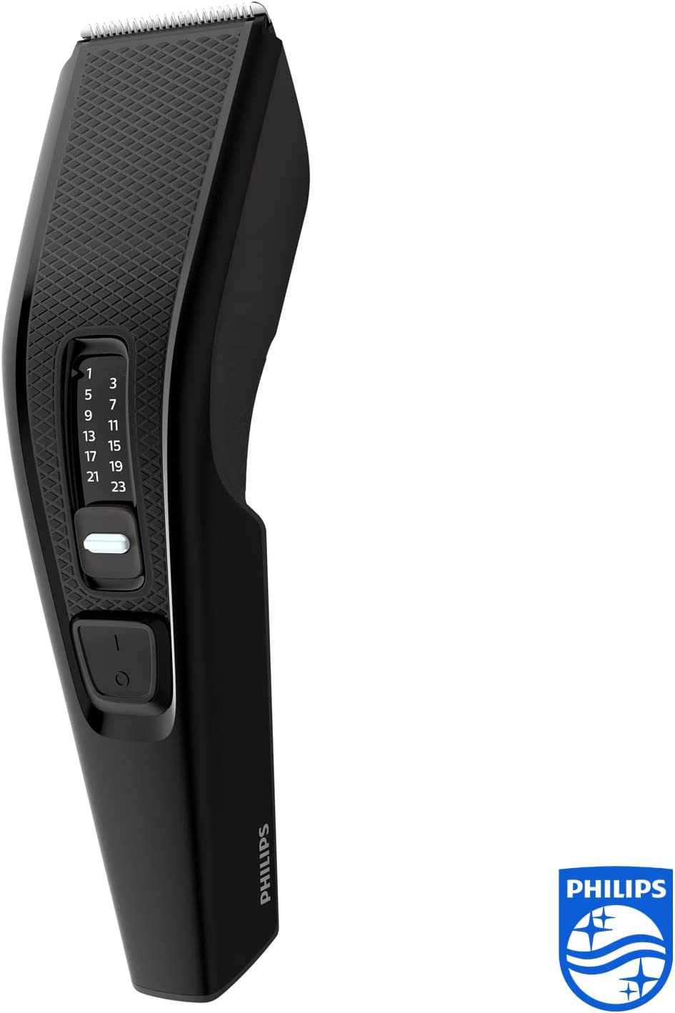 مشخصات ماشین اصلاح سر و صورت فیلیپس Philips 3000 HC3510/15/Clipper ...
