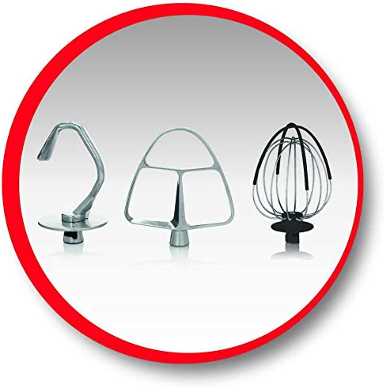 مشخصات ماشین آشپزخانه مولینکس مدل MOULINEX QA513D27 - ارسال ۱۰ الی ۱۵ ...