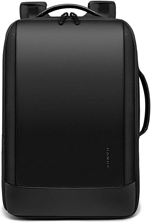 مشخصات کوله پشتی لپ تاپ مسافرتی مدل Travel Laptop Backpack ارسال 15